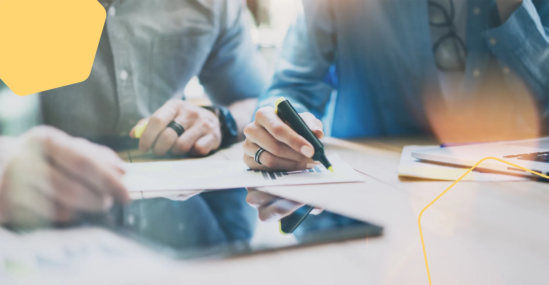 4 Main Benefits Of Automation For Your Sales Team