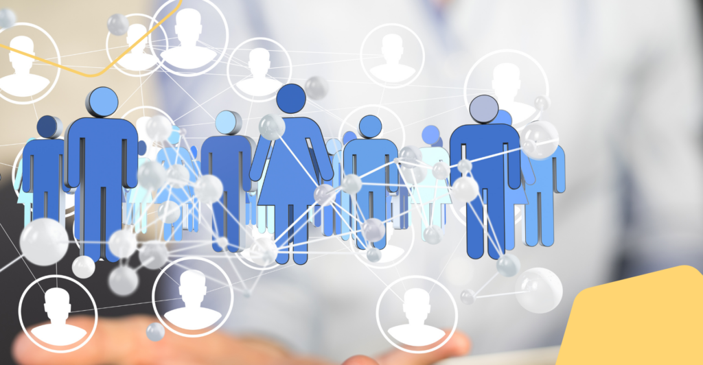 How To Get An ROI From LinkedIn | Evyrgreen