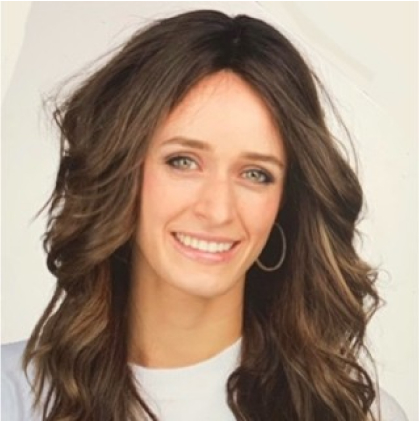 Upcoming Live LinkedIn Training | Evyrgreen Networking