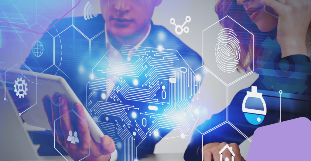 AI For Networking: How To Use AI To Improve Your Networking