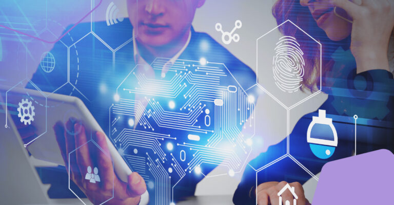 AI For Networking: How To Use AI To Improve Your Networking