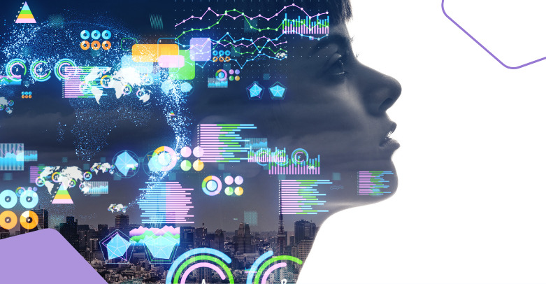 6 Reasons Every Business Development Professional Needs To Learn About ...