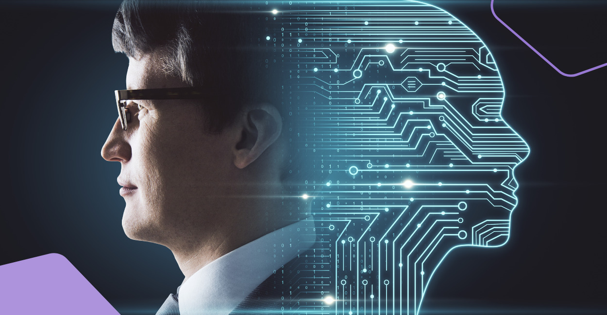 Demystifying AI For Business Development: A Practical Guide For ...